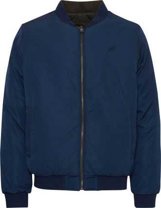 Blend Jacke