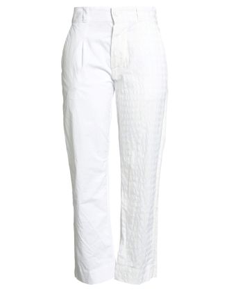Daniela Gregis HOSEN & R&Ouml;CKE - Hosen auf YOOX.COM