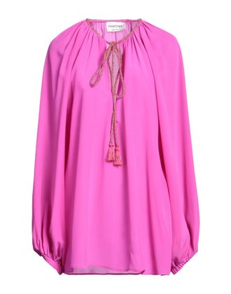 Phaeonia TOPS - Tops auf YOOX.COM
