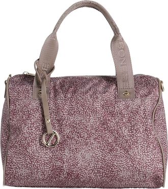 Borbonese TASCHEN - Handtaschen auf YOOX.COM