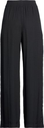 Victoria Beckham HOSEN & R&Ouml;CKE - Hosen auf YOOX.COM