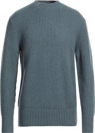 G-Star STRICKWAREN - Pullover auf YOOX.COM