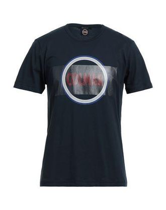 Colmar TOPS - T-shirts sur YOOX.COM