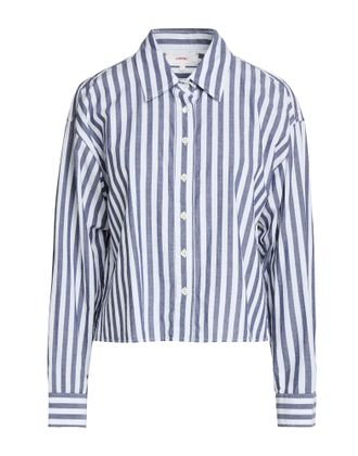 Xirena TOPS - Hemden auf YOOX.COM