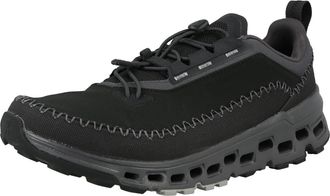 On Sneaker Cloudaway 2