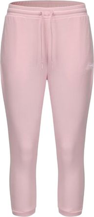 Slazenger Jogginghosen f&uuml;r Damen (Hellrosa)