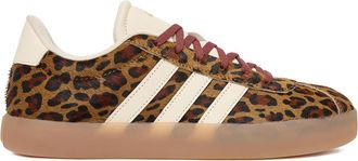 adidas Sneakers adidas CEO-VL COURT 3.0 K LA1816 Braun