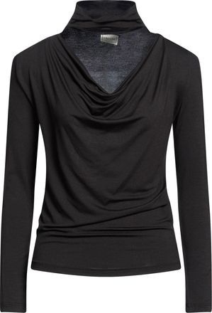 No-N&agrave; TOPS - T-shirts auf YOOX.COM
