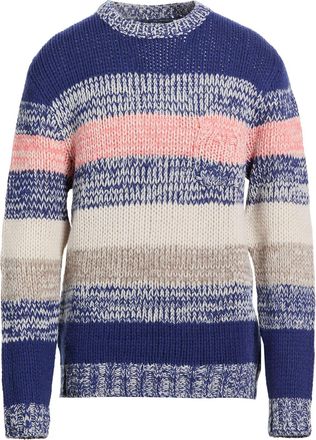 Daniele Fiesoli STRICKWAREN - Pullover auf YOOX.COM
