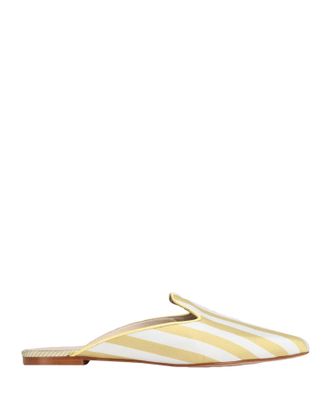 8 by YOOX SCHUHE - Mules & Clogs auf YOOX.COM