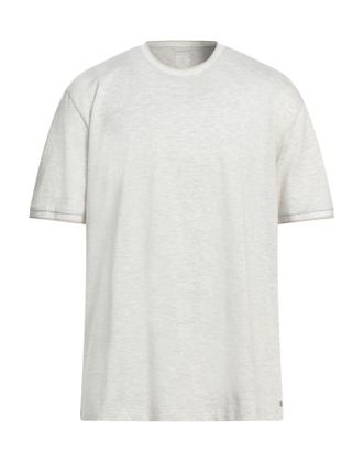 Eleventy TOPS - T-shirts auf YOOX.COM