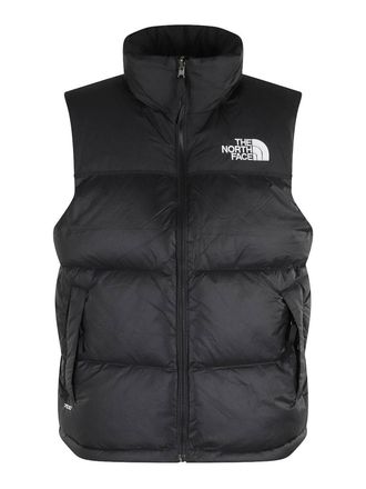 The North Face Gilet - Noir