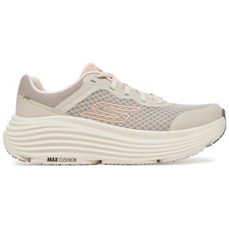 Skechers Skechers -