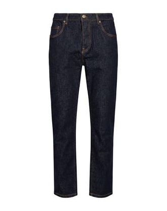 Hamaki-Ho BAS - Pantalons en jean sur YOOX.COM