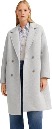 Bugatti Damen Mantel