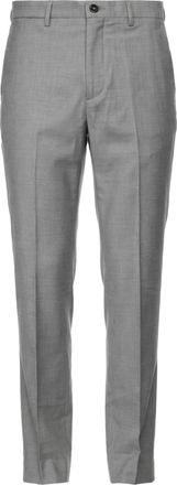 BRIGLIA 1949 HOSEN & R&Ouml;CKE - Hosen auf YOOX.COM