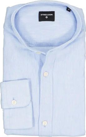 Strellson Herren Hemd