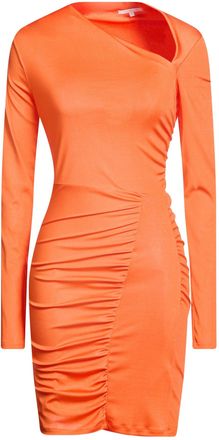 Patrizia Pepe KLEIDER - Mini-Kleider auf YOOX.COM