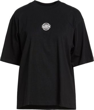 Barrow TOPS - T-shirts auf YOOX.COM