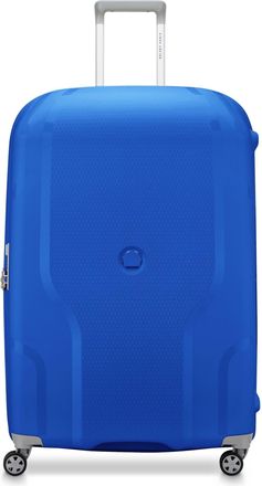 DELSEY Paris Trolley Clavel