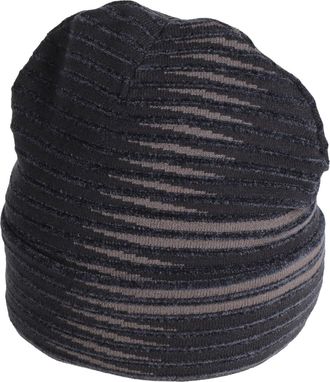 A|X Armani Exchange ACCESSOIRES - M&uuml;tzen & H&uuml;te auf YOOX.COM