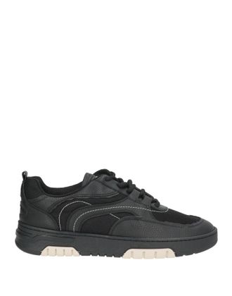 STREIM SCHUHE - Sneakers auf YOOX.COM