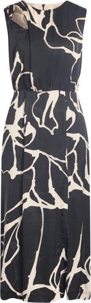 Kaos KLEIDER - Midi-Kleider auf YOOX.COM
