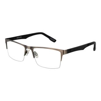 Spy Optische Fassung - - Accessories - Herren - Grau - ONE SIZE