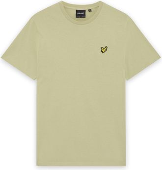 Lyle & Scott T-Shirt