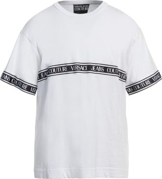 Versace TOPS - T-shirts auf YOOX.COM