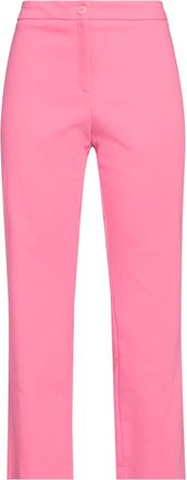 Caractere HOSEN & RÖCKE - Hosen auf YOOX.COM