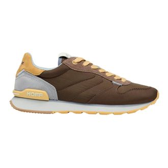 Hoff Femme, Chaussures, Brun, Taille: 37 EU Seven Runner