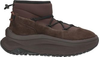 Moon Boot SCHUHE - Stiefeletten auf YOOX.COM