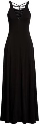 Emporio Armani ROBES - Robes longues sur YOOX.COM