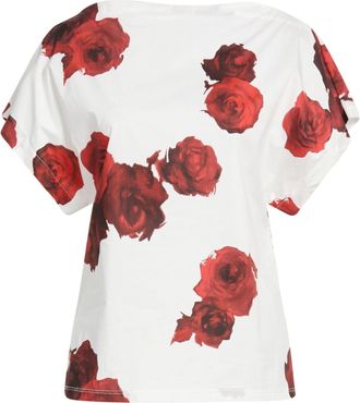 Liviana Conti TOPS - Tops auf YOOX.COM