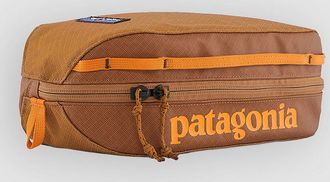 Patagonia Black Hole Cube 3L Handtasche cinnamon brown