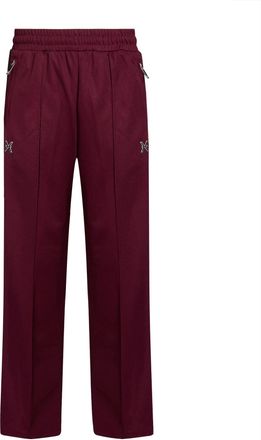John Richmond HOSEN & R&Ouml;CKE - Hosen auf YOOX.COM