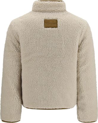 Barbour Elenora Jacket - Beige