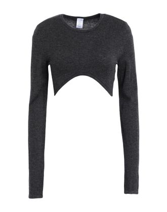 Calvin Klein TOPS - Tops auf YOOX.COM