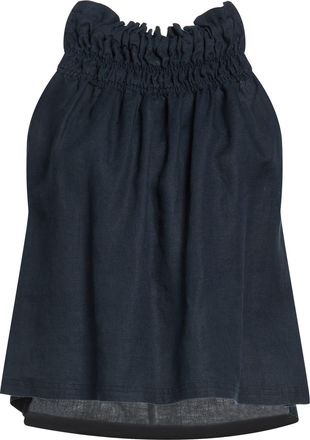 19.70 Nineteen Seventy TOPS - Tops auf YOOX.COM