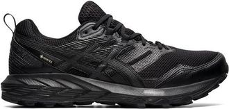 Asics Herren Laufschuhe Herren Trailrunningschuhe Gel-Sonoma 6 G-TX