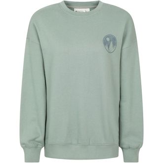 Mountain Warehouse MW3836