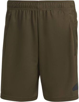 adidas Herren Shorts Train Essentials Logo Training (Länge 7 Zoll)