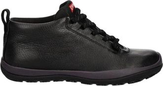 Camper Damen, Schuhe, Schwarzk, 36 EUGr&ouml;&szlig;e