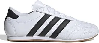 adidas Adidas adidas Taekwondo Lace W JS1194 Chaussures de loisirs unies Blanc, Blanc., 41.5 EU