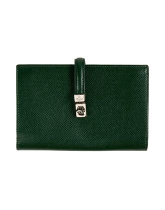 Vivienne Westwood Kleinlederwaren - Brieftaschen auf YOOX.COM