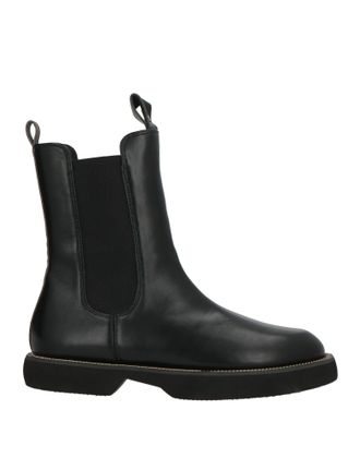 L'ATELIER DU SAC SCHUHE - Stiefeletten auf YOOX.COM