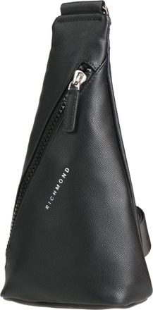 John Richmond TASCHEN - Rucks&auml;cke auf YOOX.COM