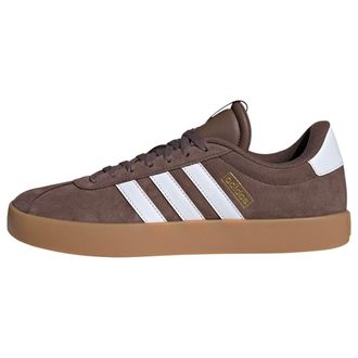 adidas Sneaker VL Court 3.0
