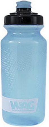 WAG 500 ml - Radflasche